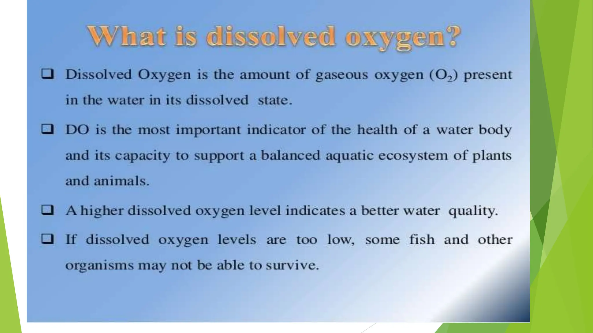 plume behavior and their flow at various locations | PPT | Free Download