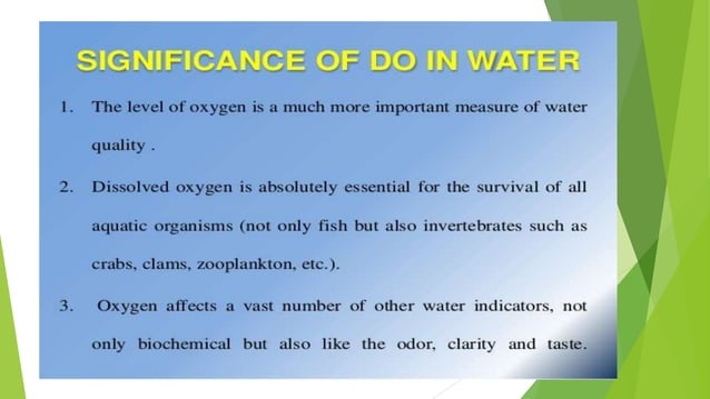 plume behavior and their flow at various locations | PPT | Free Download