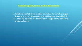 Plume pattern | PPTX