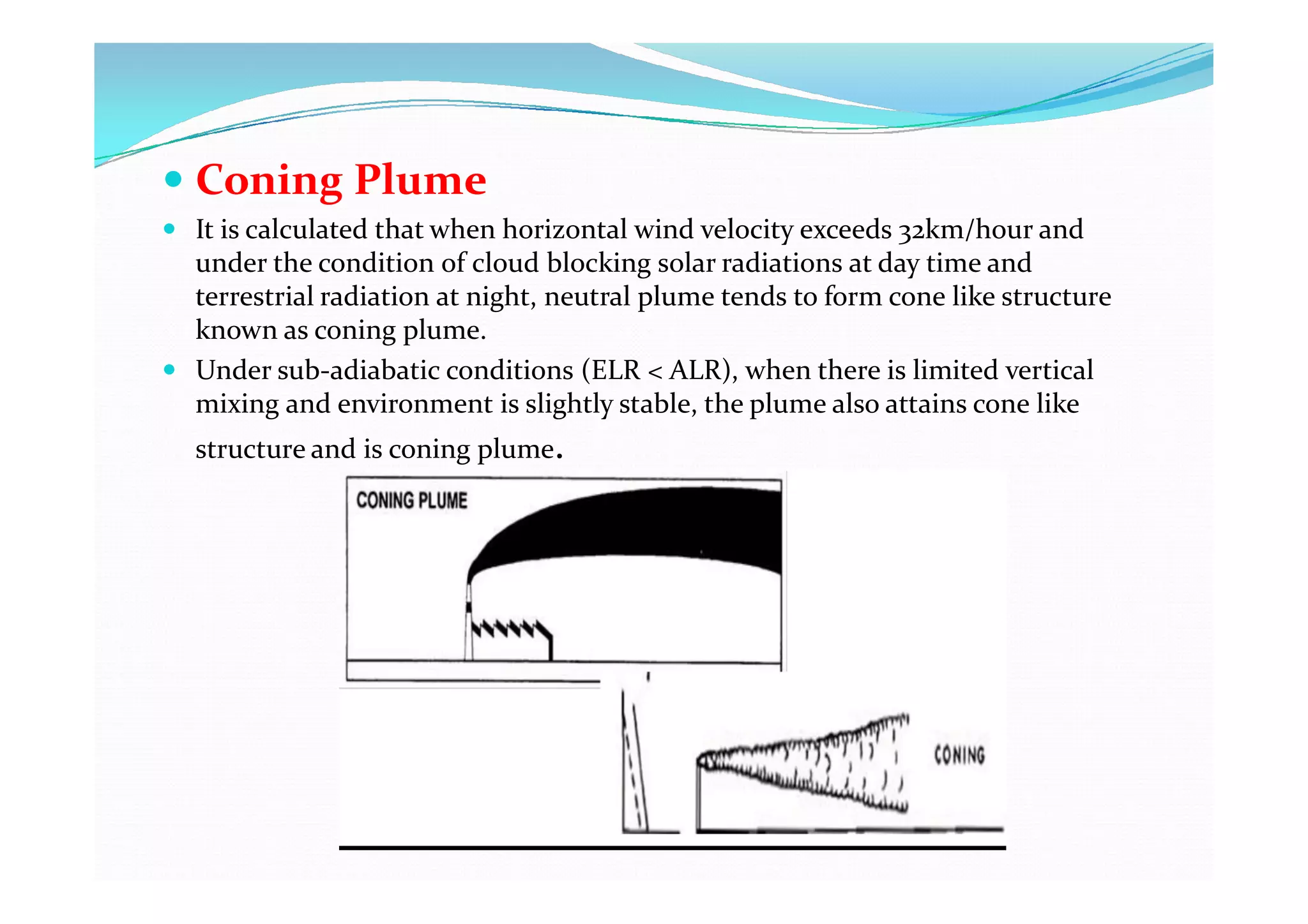 Plume Pattern.pdf