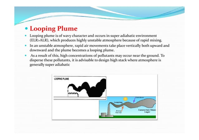 Plume Pattern.pdf