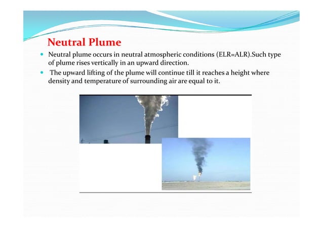 Plume Pattern.pdf