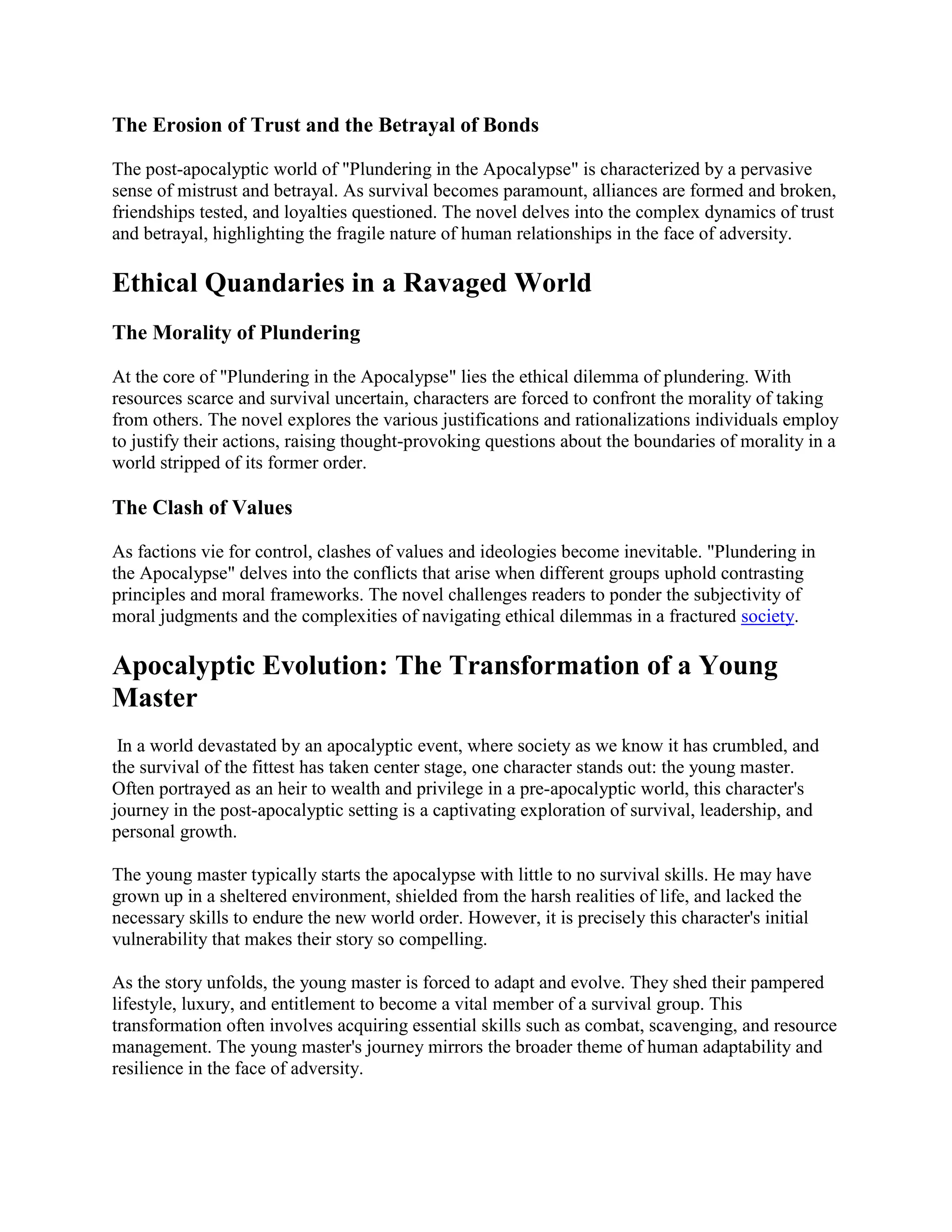 Plundering in the Apocalypse.pdf