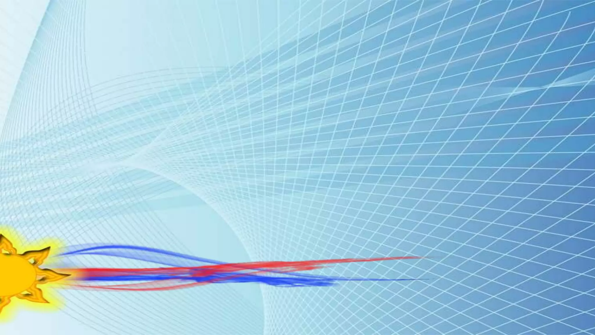 Plunder law ra_7080 | PPTX