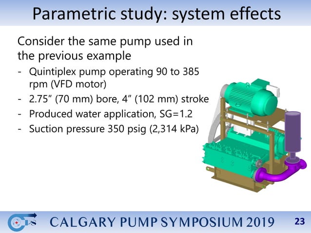 Plunger Pumps Pulsation Dampener Designs | PDF | Physics | Science