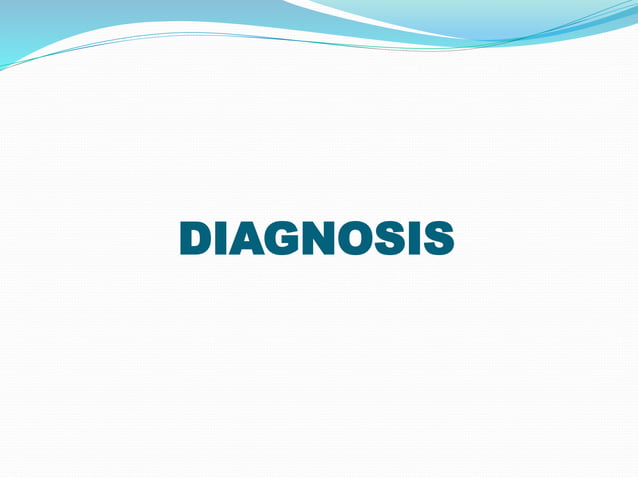 PLUNGING RANULA- A CASE REPORT.(Deep, diving or a cervical ranula ...