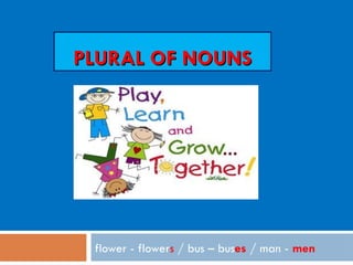 plural-nouns-games-grammar-drills_75034.ppt