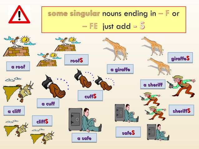 plural-nouns-games-grammar-drills_75034.ppt