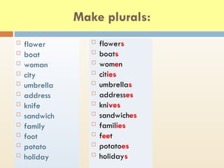 plural-nouns-games-grammar-drills_75034.ppt