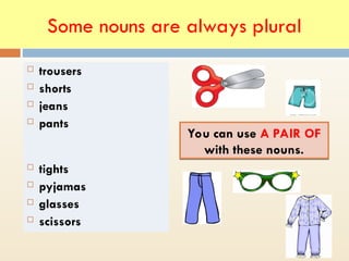 plural-nouns-games-grammar-drills_75034.ppt