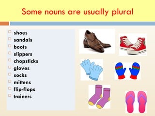 plural-nouns-games-grammar-drills_75034.ppt