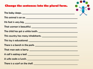 plural-nouns-games-grammar-drills_75034.ppt