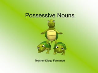 plural-possessives.ppt