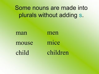 plural-possessives.ppt