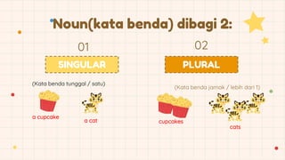 PLURAL AND SINGULAR NOUNS.pptx
