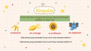 PLURAL AND SINGULAR NOUNS.pptx