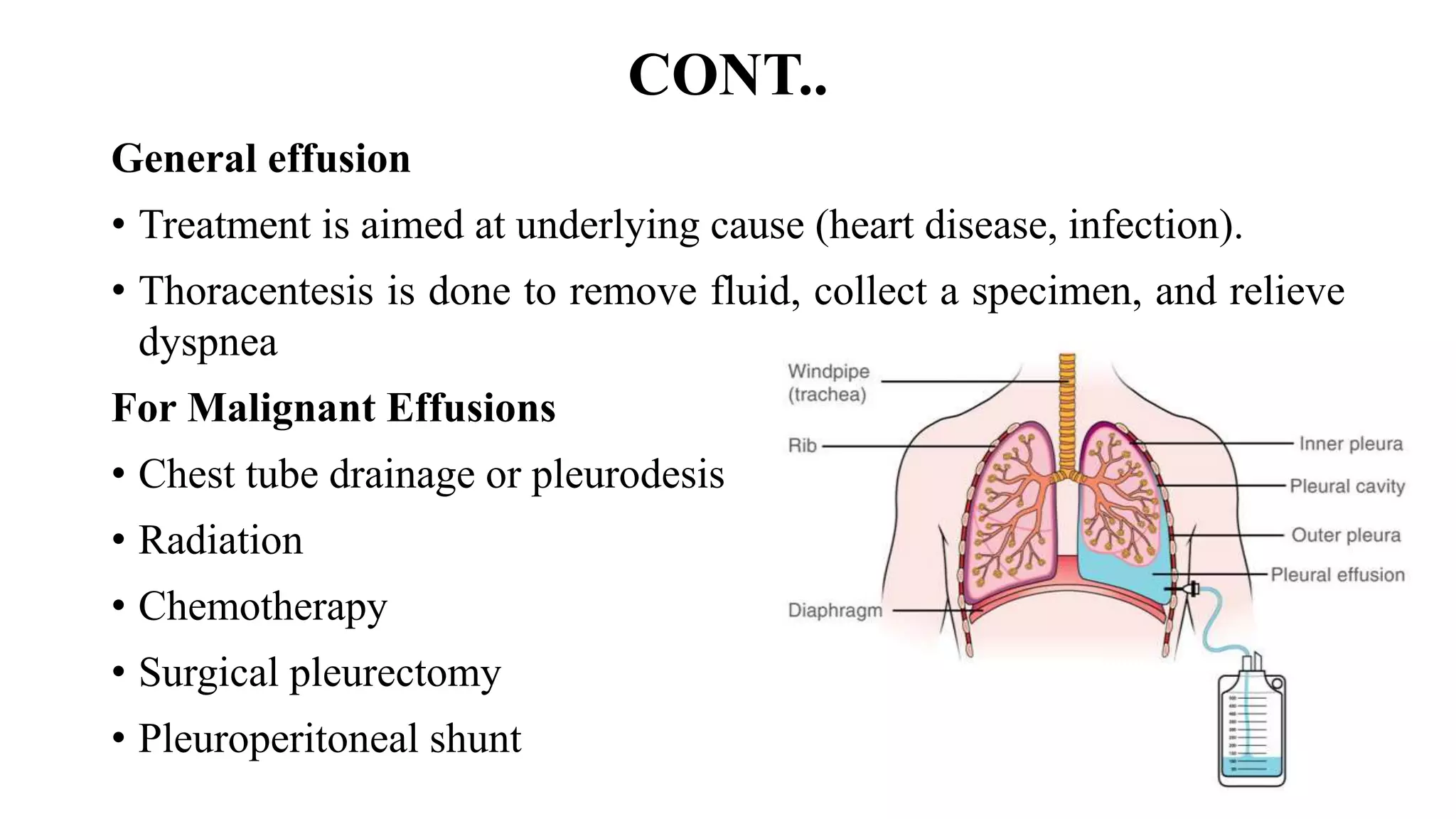 Plural effusion, PE & lung abscess, pneumothorax_014402.pptx