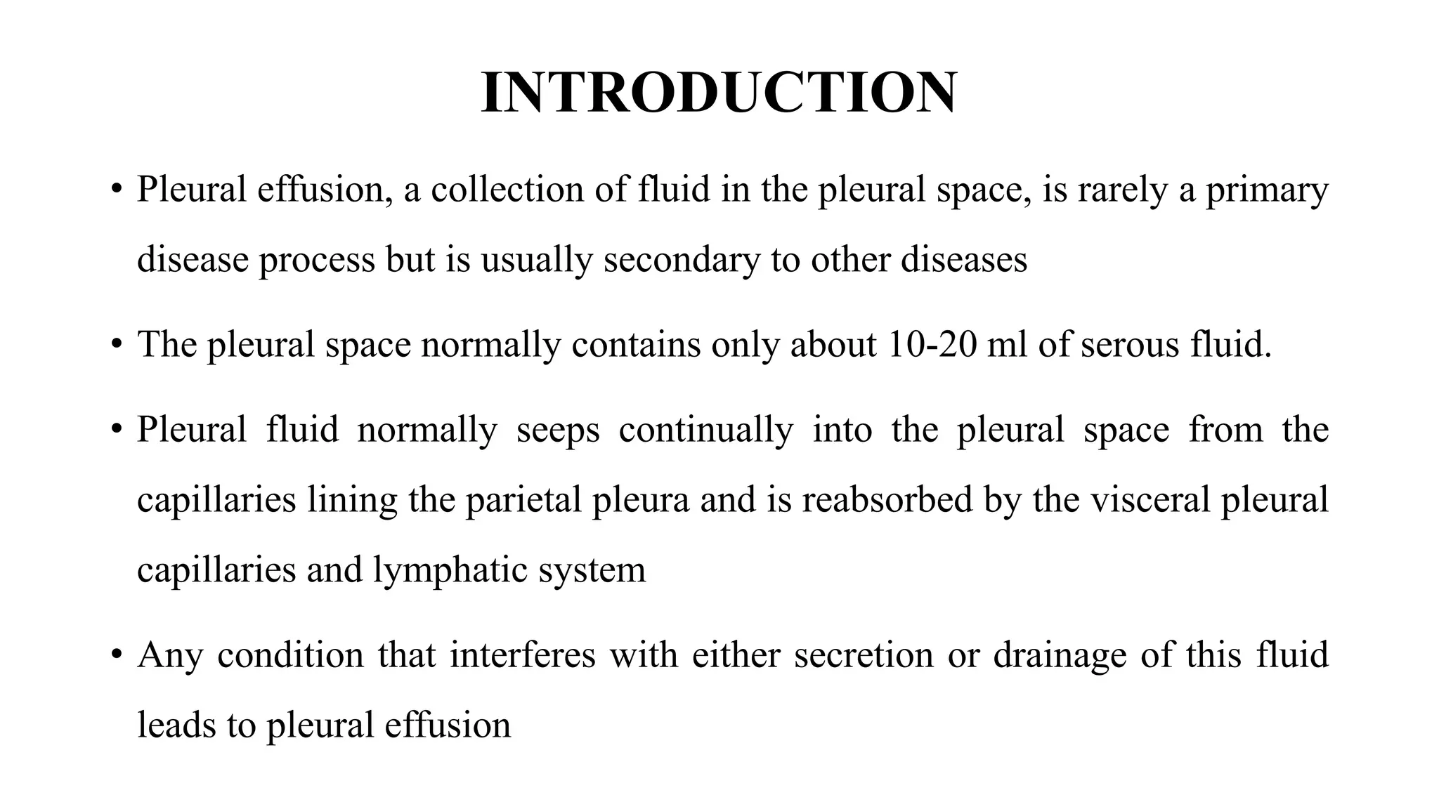 Plural effusion, PE & lung abscess, pneumothorax_014402.pptx