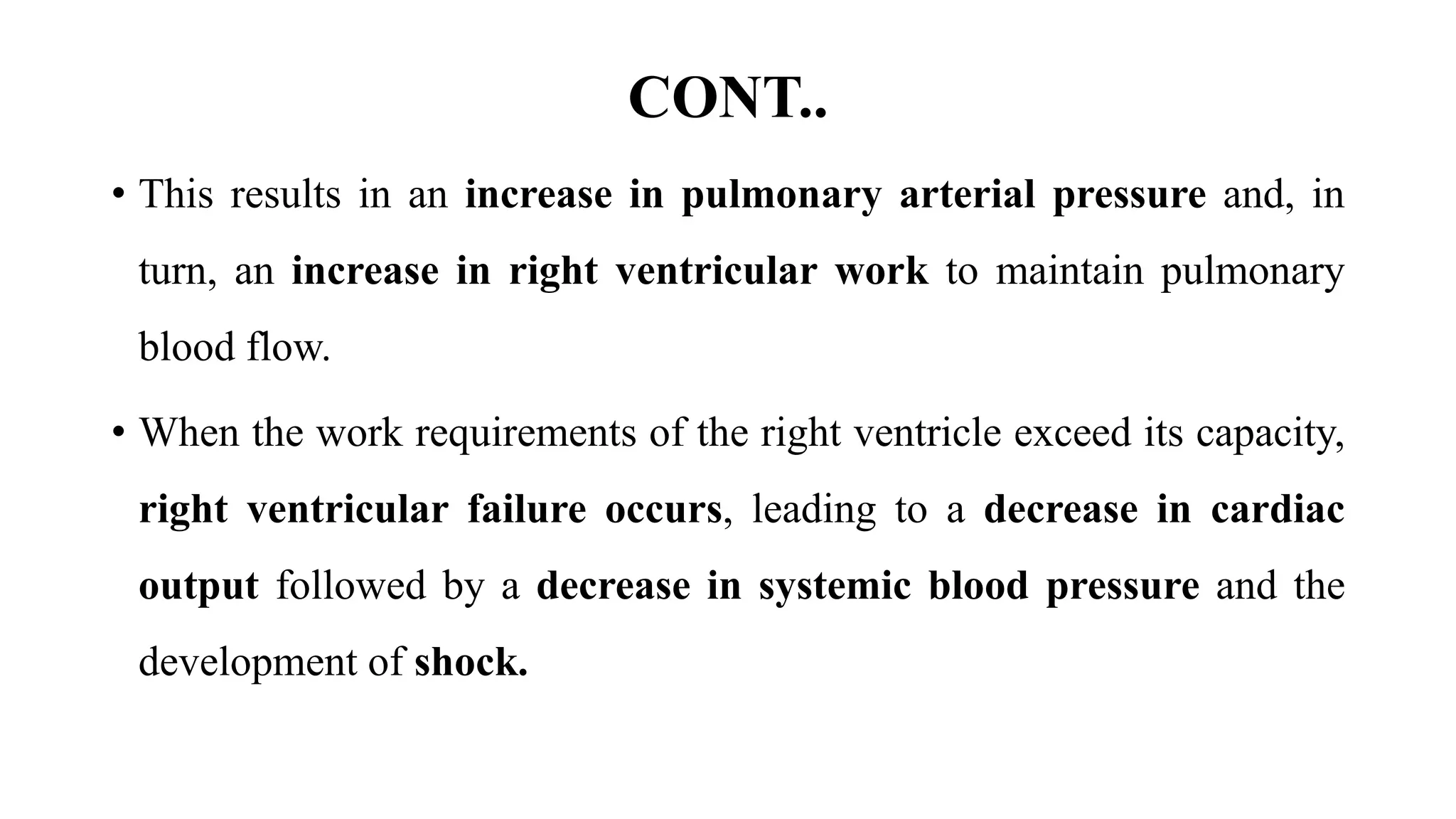 Plural effusion, PE & lung abscess, pneumothorax_014402.pptx