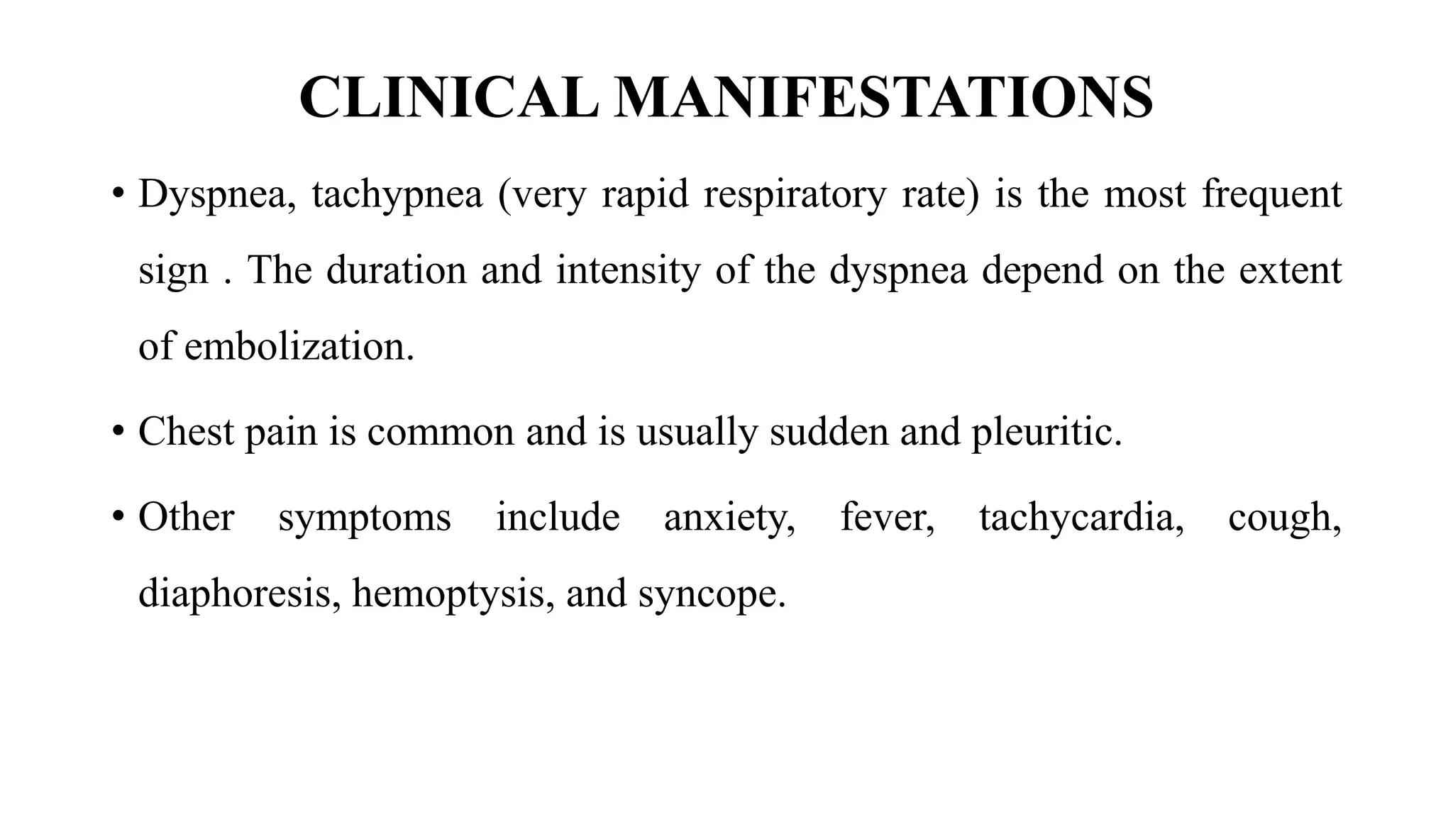 Plural effusion, PE & lung abscess, pneumothorax_014402.pptx