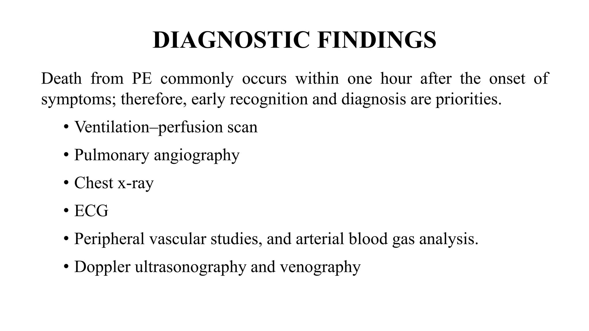 Plural effusion, PE & lung abscess, pneumothorax_014402.pptx