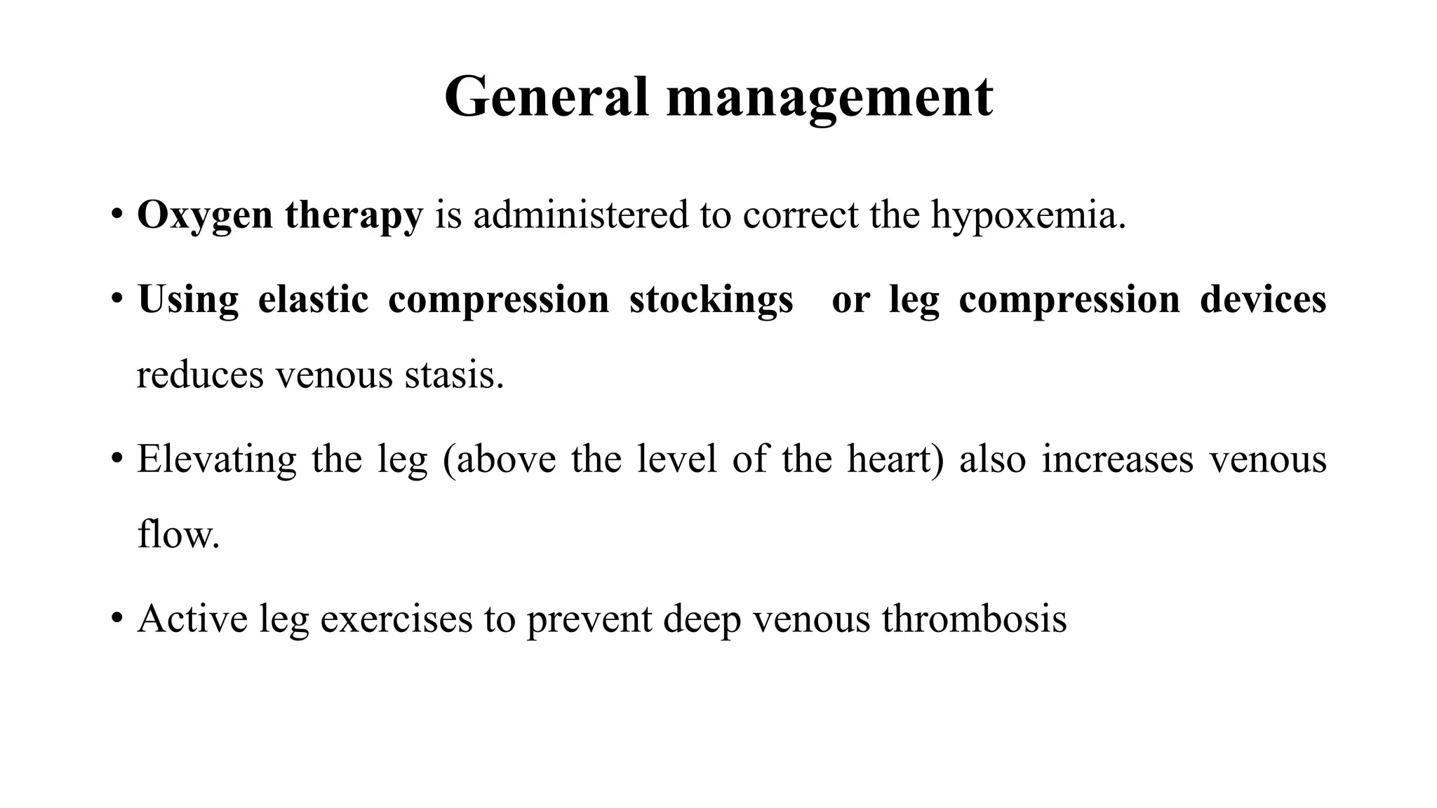 Plural effusion, PE & lung abscess, pneumothorax_014402.pptx