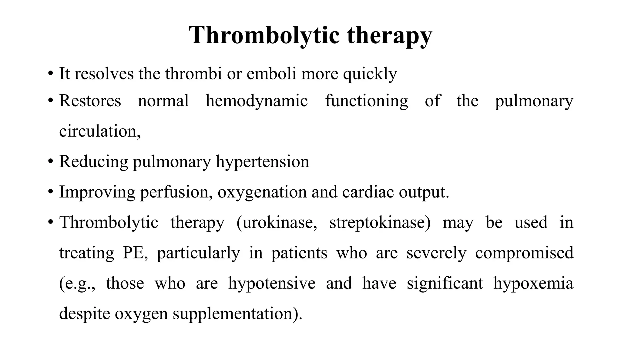 Plural effusion, PE & lung abscess, pneumothorax_014402.pptx