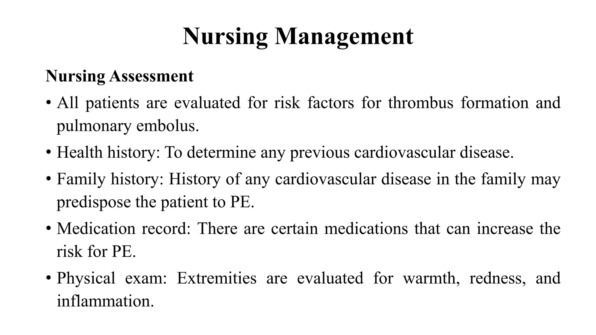 Plural effusion, PE & lung abscess, pneumothorax_014402.pptx