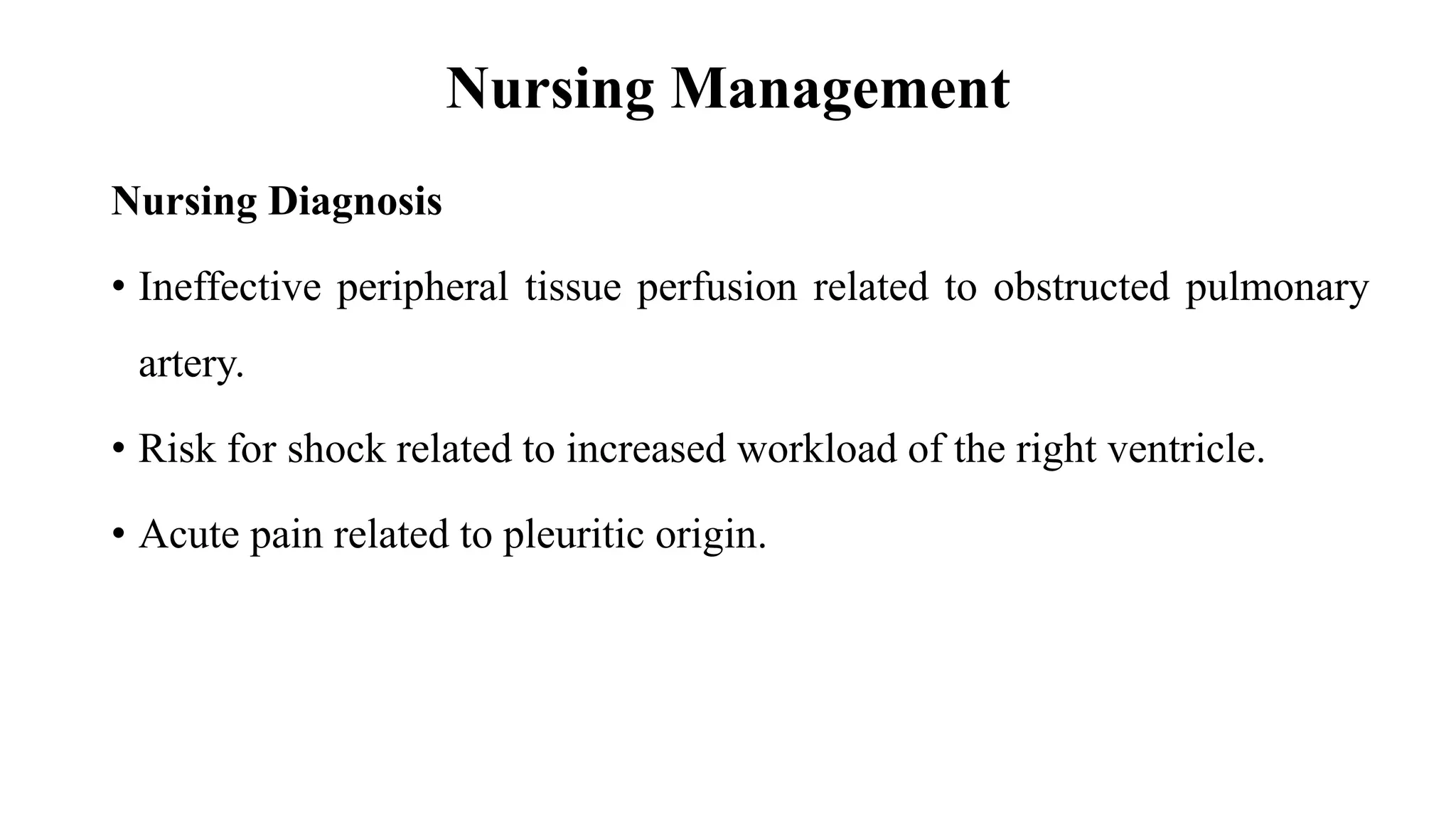 Plural effusion, PE & lung abscess, pneumothorax_014402.pptx