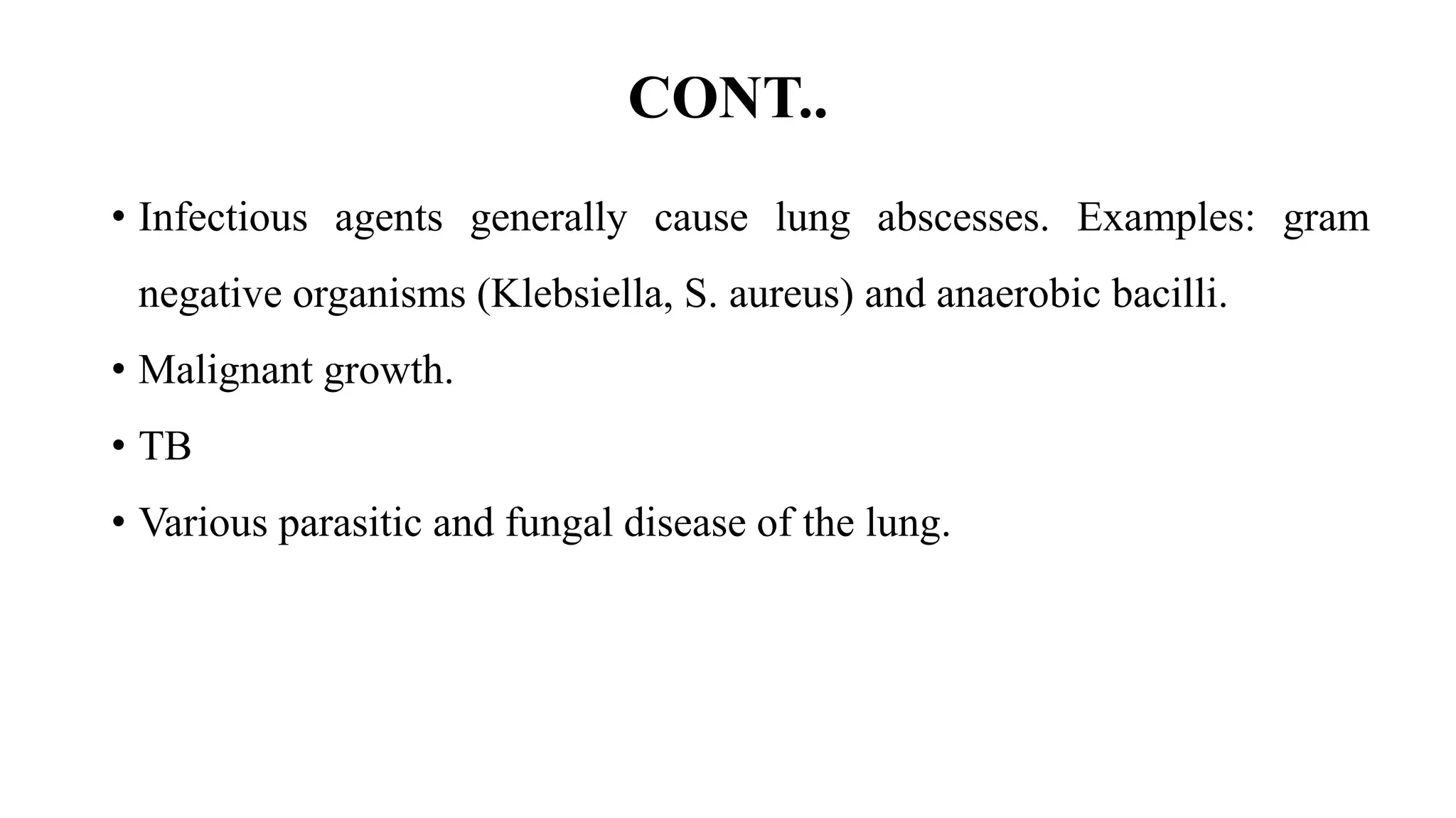 Plural effusion, PE & lung abscess, pneumothorax_014402.pptx