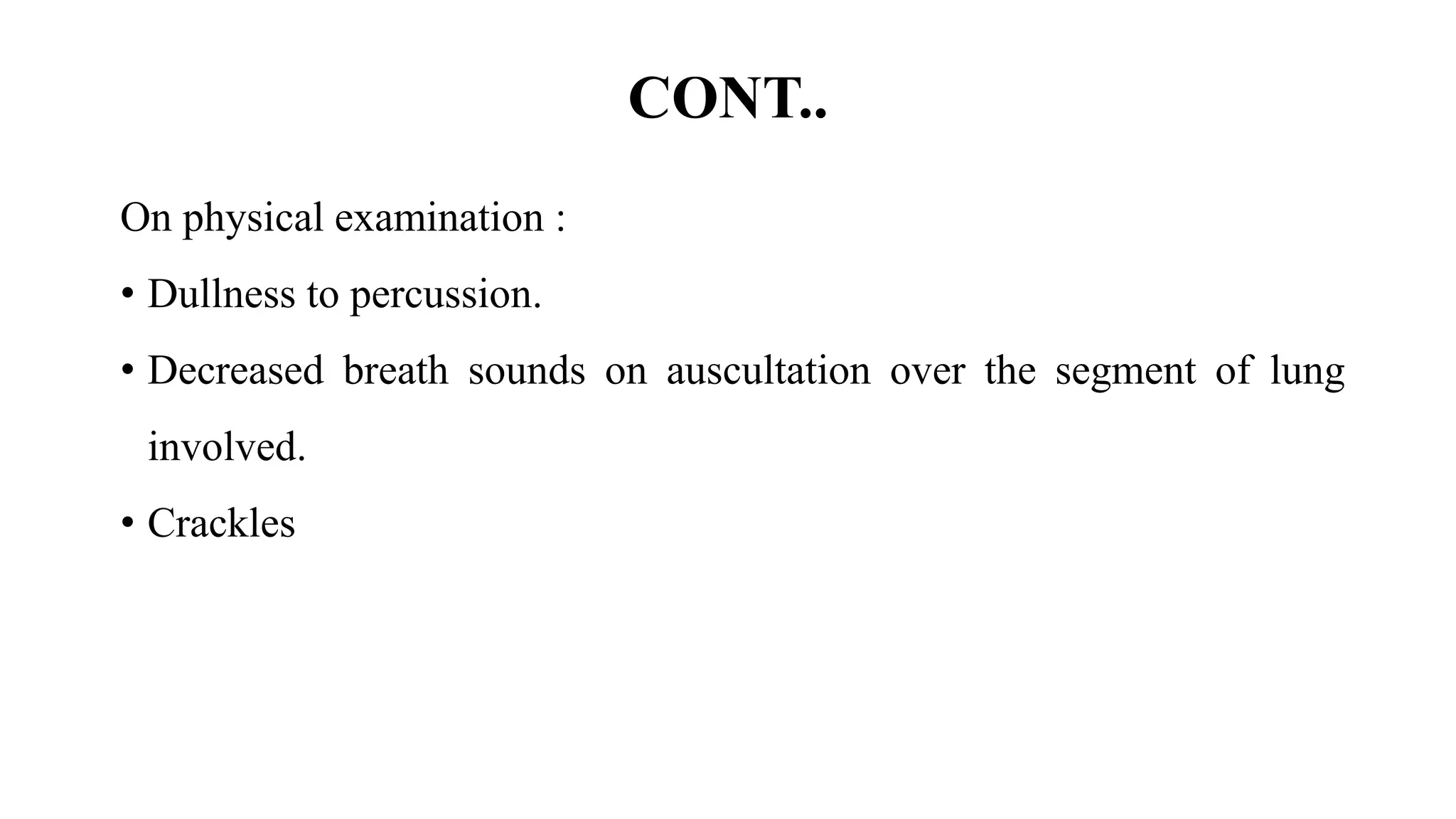 Plural effusion, PE & lung abscess, pneumothorax_014402.pptx