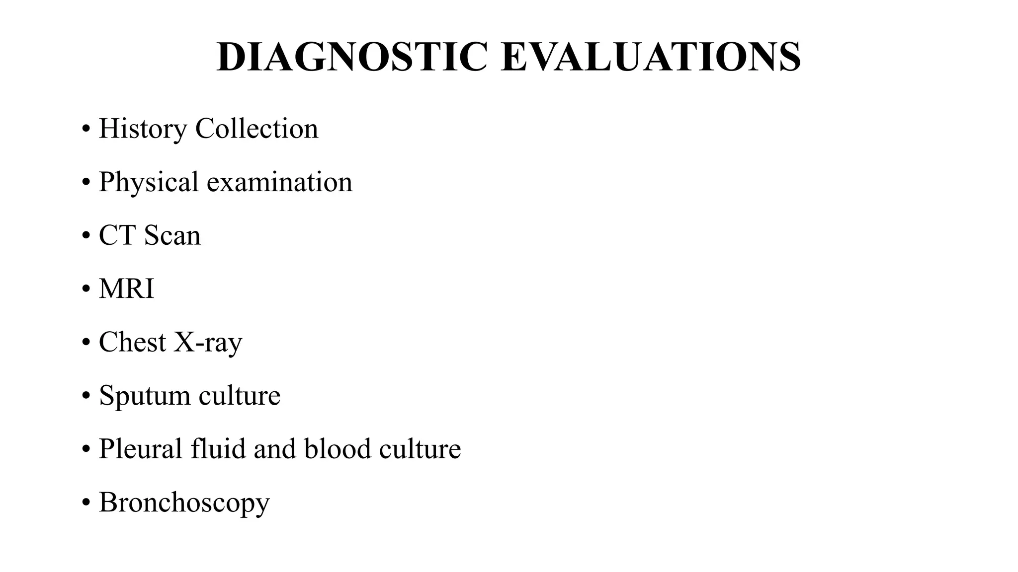 Plural effusion, PE & lung abscess, pneumothorax_014402.pptx