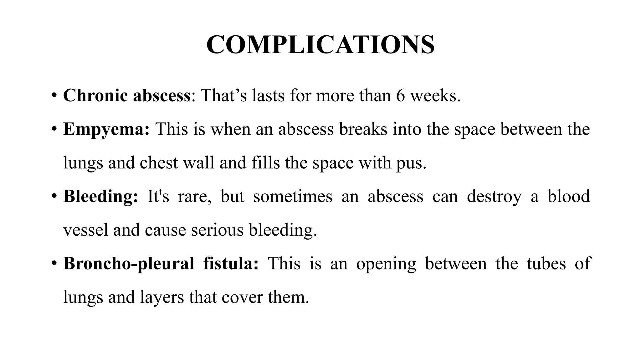 Plural effusion, PE & lung abscess, pneumothorax_014402.pptx