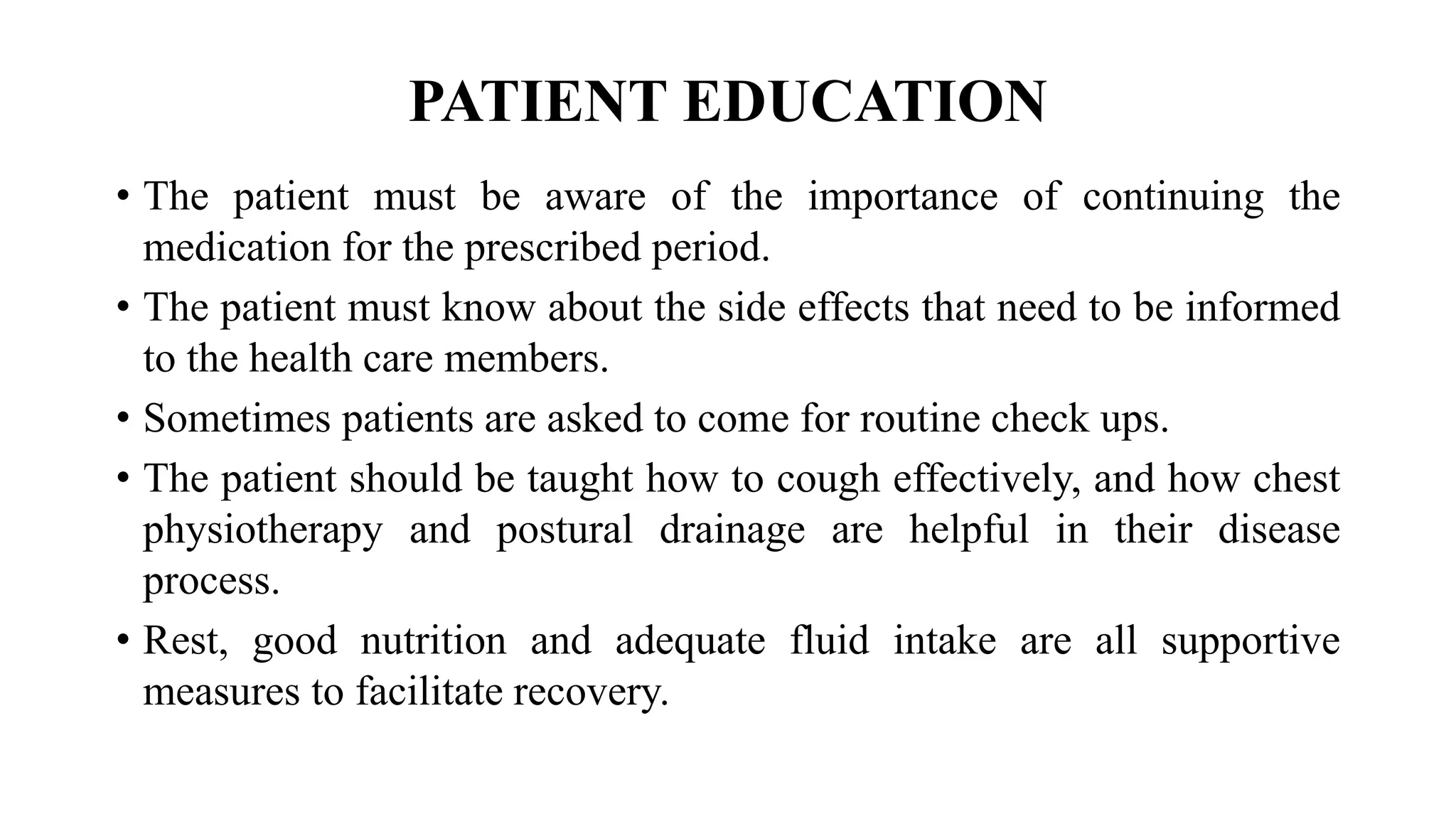Plural effusion, PE & lung abscess, pneumothorax_014402.pptx