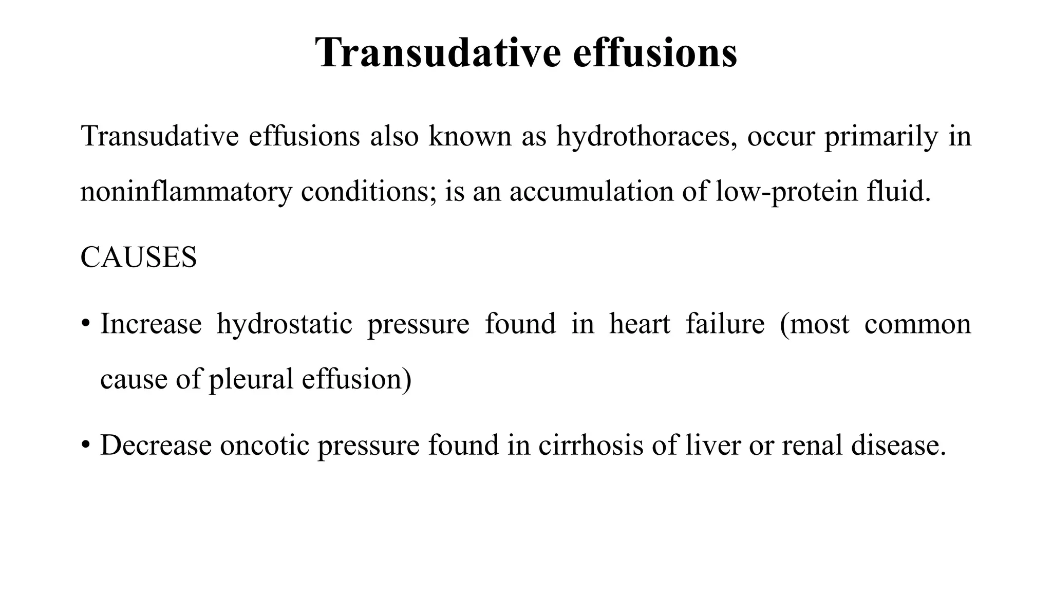 Plural effusion, PE & lung abscess, pneumothorax_014402.pptx