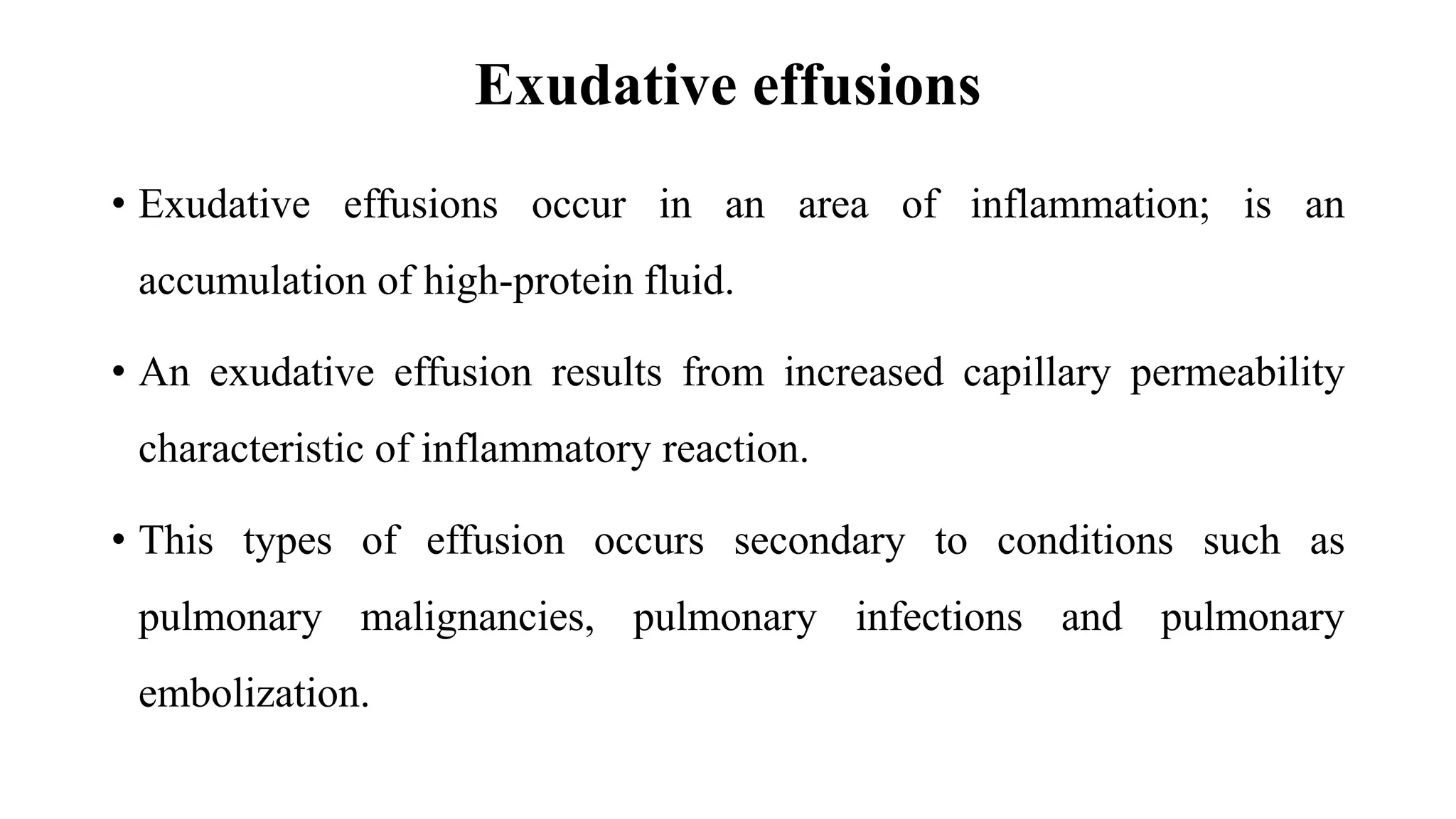 Plural effusion, PE & lung abscess, pneumothorax_014402.pptx