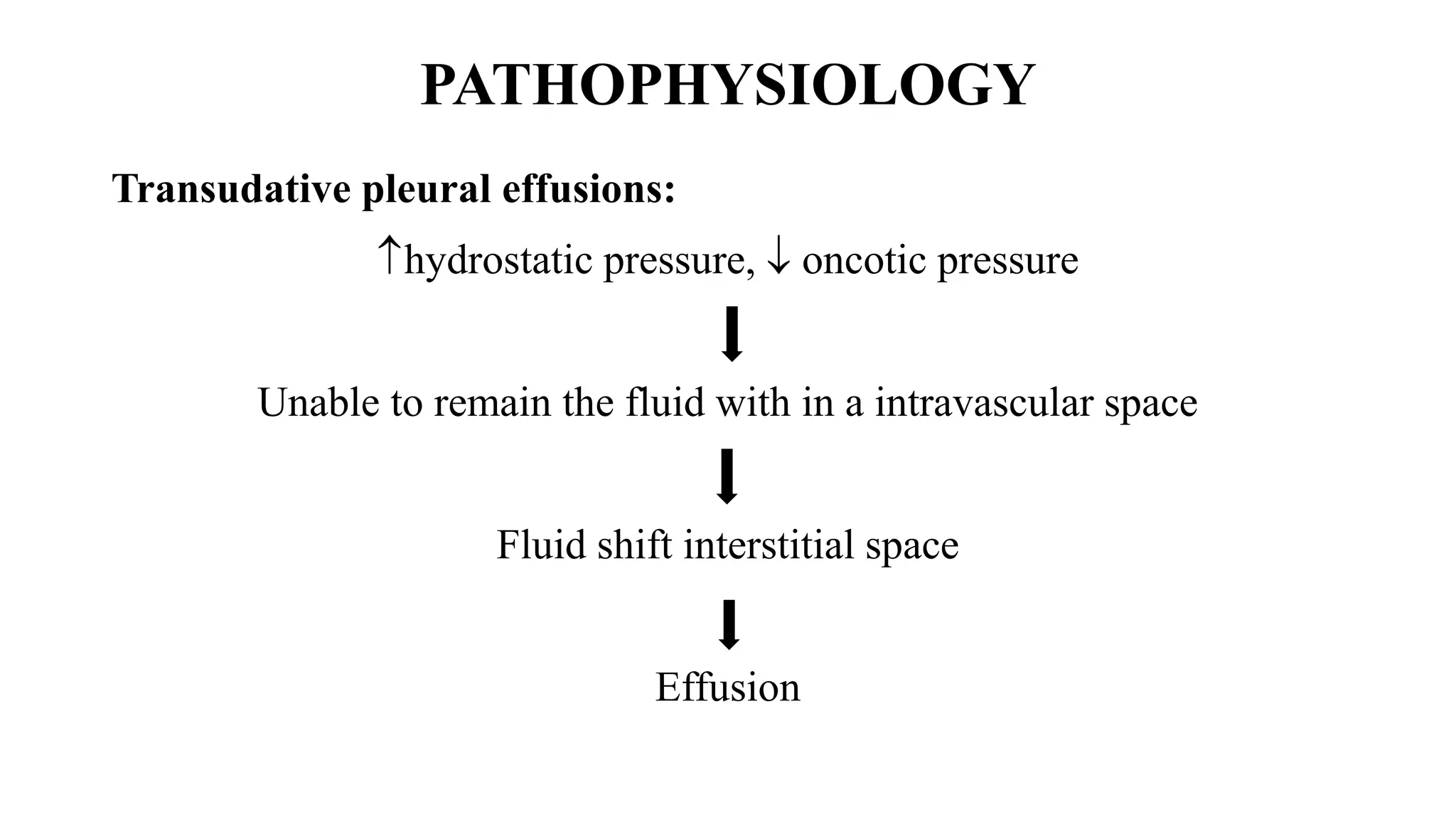 Plural effusion, PE & lung abscess, pneumothorax_014402.pptx