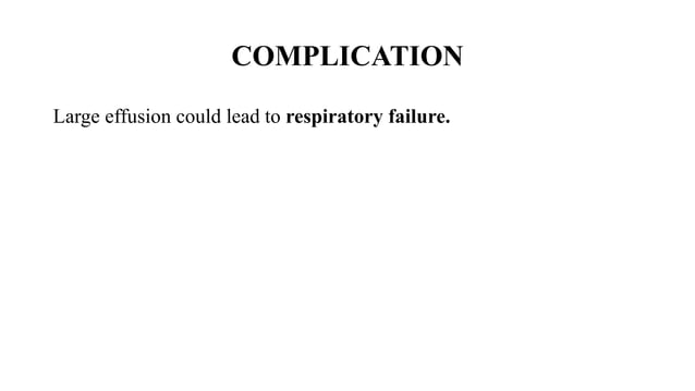 Plural effusion, PE & lung abscess, pneumothorax_014402.pptx
