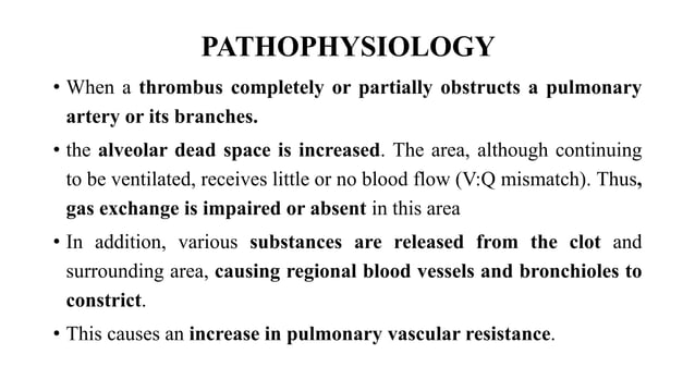 Plural effusion, PE & lung abscess, pneumothorax_014402.pptx