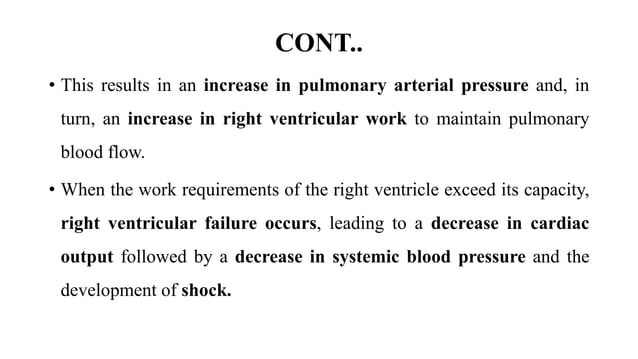 Plural effusion, PE & lung abscess, pneumothorax_014402.pptx