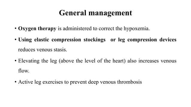 Plural effusion, PE & lung abscess, pneumothorax_014402.pptx