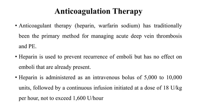 Plural effusion, PE & lung abscess, pneumothorax_014402.pptx