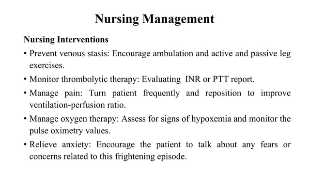 Plural effusion, PE & lung abscess, pneumothorax_014402.pptx