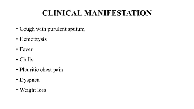 Plural effusion, PE & lung abscess, pneumothorax_014402.pptx