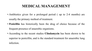 Plural effusion, PE & lung abscess, pneumothorax_014402.pptx | Lung and ...