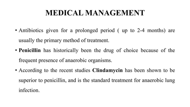 Plural effusion, PE & lung abscess, pneumothorax_014402.pptx