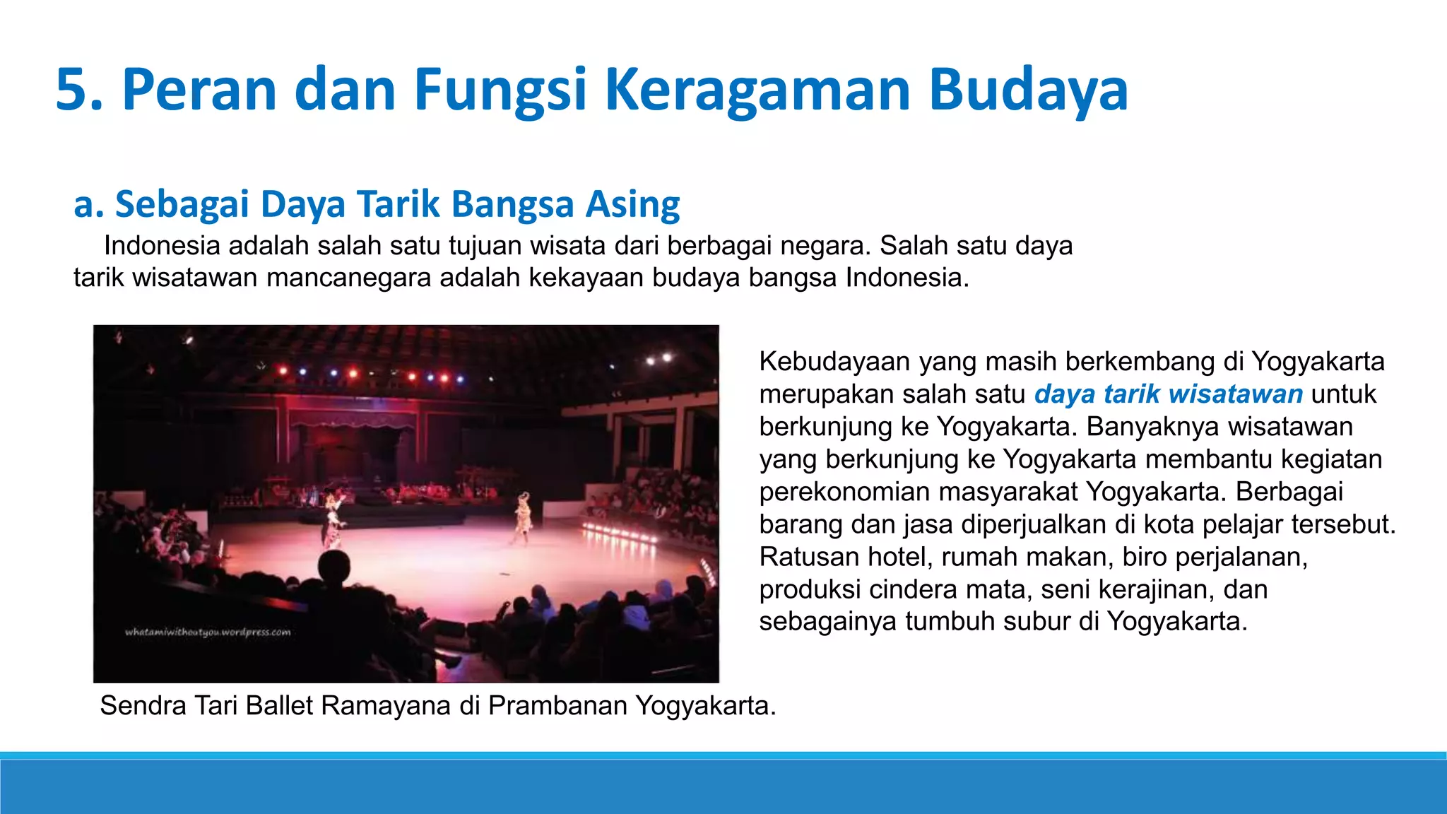 Pluralitas Masyarakat Indonesia | PPTX