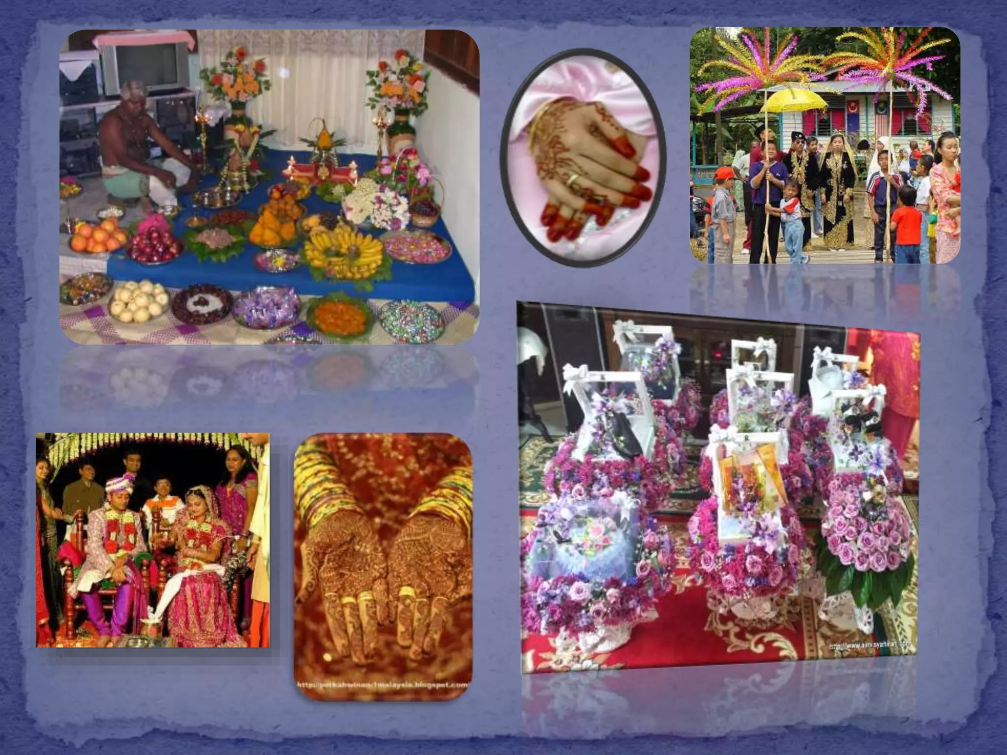 Pluraliti Sebelum Kerajaan Melayu Melaka | PPTX