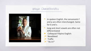 Plurality of English | PPTX | Science