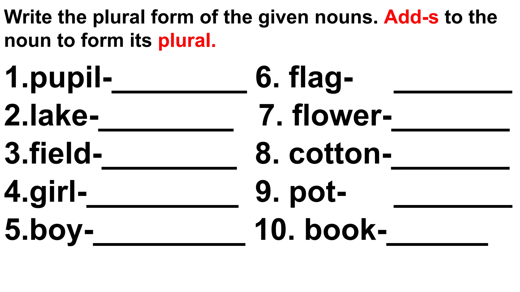 plural noun quiz.pptx